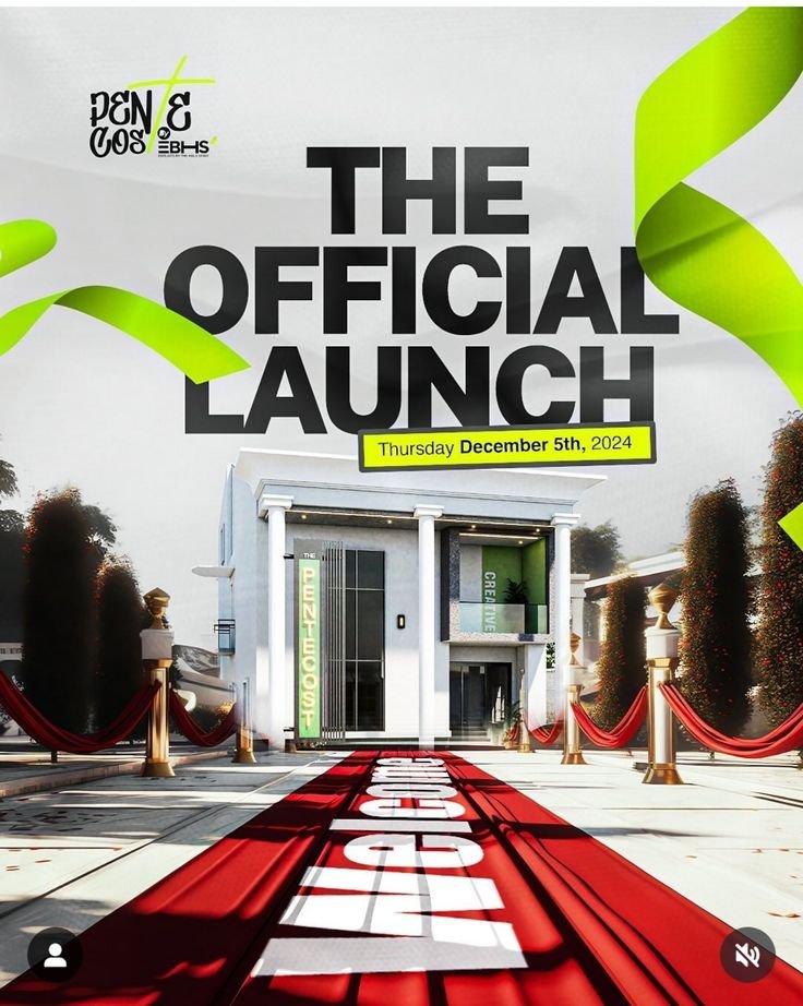 Portfolio - Vareen Graphics | Creative Design Showcase